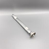 China Valved Liquid Pouch | Premium Packaging Solution for Liquids for sale