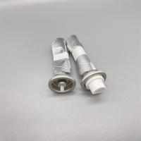 China Valved Liquid Pouch | Premium Packaging Solution for Liquids for sale