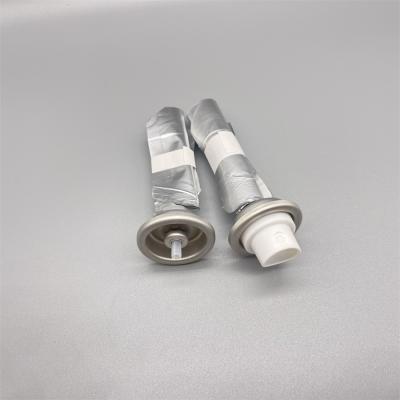China Valved Liquid Pouch | Premium Packaging Solution for Liquids for sale