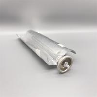 China Flexible Valved Liquid Pouch | Ideal for Diverse Applications for sale