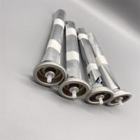 China Flexible Valve-Equipped Pouch | High-Durability Packaging for Various Applications | Custom Sizes Available for sale