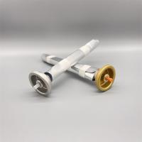 China Innovative Bag-On-Valve (BOV) Technology | High-Efficiency Dispensing for sale