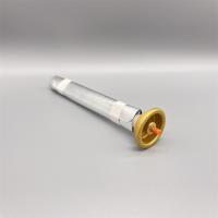 China Versatile Pouch with Valve | Flexible Packaging Solution for sale