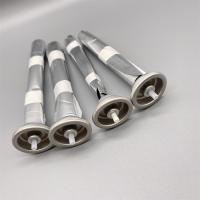 China Innovative Bag-On-Valve (BOV) Technology | High-Efficiency Dispensing for sale