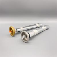 China Premium Flexible Packaging with Valve | Versatile Flexible Pouch Solution for sale