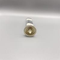 China Durable Flexible Packaging with Valve | High-Efficiency Pouch Solution | 250ml Capacity for sale