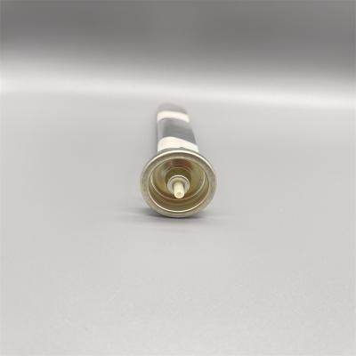 China Durable Flexible Packaging with Valve | High-Efficiency Pouch Solution | 250ml Capacity for sale
