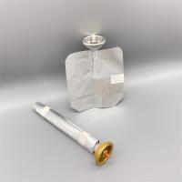 China High-Performance Aerosol Valve | Precision Spray Control for sale
