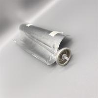 China High-Performance Aerosol Valve | Precision Spray Control for sale