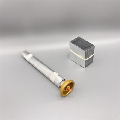 China Durable Aerosol Valve | Versatile Dispensing Mechanism for sale