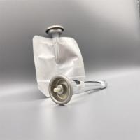 China Durable Aerosol Valve | Versatile Dispensing Mechanism for sale