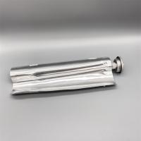 China Durable Aerosol Valve | Versatile Dispensing Mechanism for sale