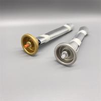 China Innovative Bag-On-Valve (BOV) Technology | High-Efficiency Dispensing for sale