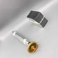 China Advanced BOV Technology | Bag-On-Valve System | Ideal for Aerosol Products | 100ml Capacity for sale