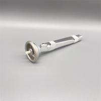 China Innovative Bag-On-Valve (BOV) Technology | High-Efficiency Dispensing for sale