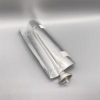 China Durable Aerosol Valve | Versatile Dispensing Mechanism for sale