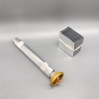 China High-Performance Aerosol Valve | Precision Spray Control for sale