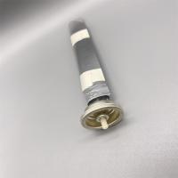 China High-Quality Container with Valve | Ideal for Liquids and Powders for sale