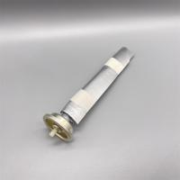 China Aerosol Bag On Valve Technology | High-Efficiency Dispensing Valve | 1-inch Diameter for sale