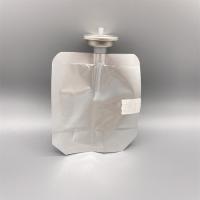 China Aerosol Bag On Valve System | Precision Dispensing Valve | 1-inch Specification for sale