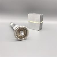 China Silver Bag On Valve System | High-Precision Dispensing Solution | 1-inch Specification for sale