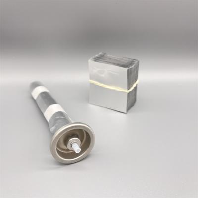China Bag On Aerosol Can Spray Valve | Universal Fit Valve | 1-inch Diameter Specification for sale