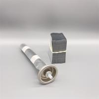 China Bag On Aerosol Can Spray Valve | Universal Fit Valve | 1-inch Diameter Specification for sale