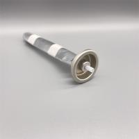 China Customized Size Aerosol Bag on Valve for Precision Packaging Solutions for sale