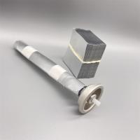 China Bag on Valve for Tinplate Aerosol Cans | Reliable Dispensing | Versatile Application for sale