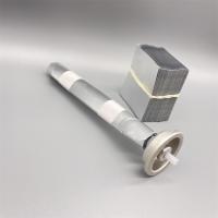 China Bag on Valve for Tinplate Aerosol Cans | Reliable Dispensing | Versatile Application for sale