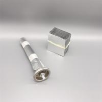 China Bag on Valve for Aluminum Aerosol Cans | Precision Dispensing | High-Quality Construction for sale