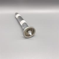 China Customized Size Aerosol Bag on Valve for Precision Packaging Solutions for sale