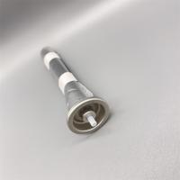 China Aerosol Male Bag on Valve for Consistent and Clean Dispensing in Household Products for sale