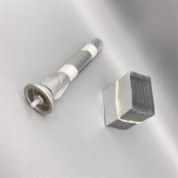 China Customized Size Aerosol Bag on Valve for Tailored Dispensing Solutions for sale