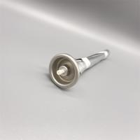 China Aerosol Male Bag on Valve for Consistent and Clean Dispensing in Household Products for sale
