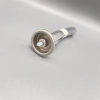 China Aerosol BOV System – Advanced Bag on Valve Technology for Precision Dispensing for sale