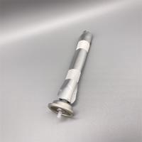 China Customized Size Aerosol Bag on Valve for Tailored Dispensing Solutions for sale