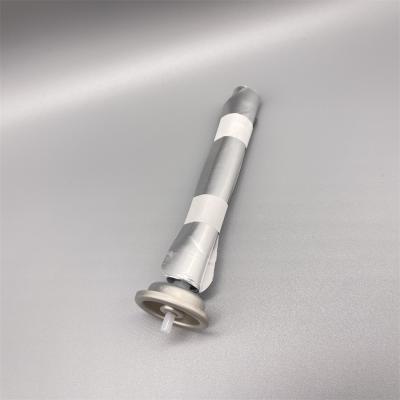 China Customized Size Aerosol Bag on Valve for Tailored Dispensing Solutions for sale