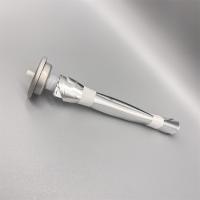 China Aerosol Male Bag on Valve for Consistent and Clean Dispensing in Household Products for sale