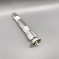 China One-Inch Female Bag on Valve – High-Performance Aerosol Valve for Industrial and Consumer Products for sale