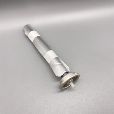 China One-Inch Female Bag on Valve – High-Performance Aerosol Valve for Industrial and Consumer Products for sale