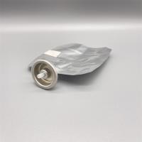 China One-Inch Female Bag on Valve – High-Performance Aerosol Valve for Industrial and Consumer Products for sale
