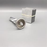 China One-Inch Bag on Valve – Versatile and Durable Aerosol Valve for Industrial and Consumer Products for sale