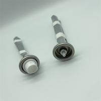China One-Inch Bag on Valve – Versatile and Durable Aerosol Valve for Industrial and Consumer Products for sale