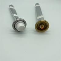China One-Inch Bag on Valve – Versatile and Durable Aerosol Valve for Industrial and Consumer Products for sale