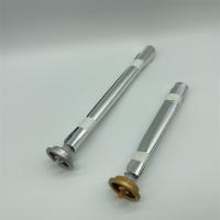 China One-Inch Bag on Valve – Versatile and Durable Aerosol Valve for Industrial and Consumer Products for sale