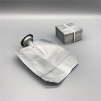 China One-Inch Female Bag on Valve – High-Performance Aerosol Valve for Industrial and Consumer Products for sale