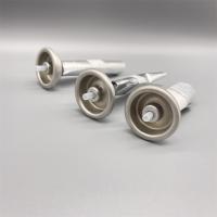 China Aerosol BOV System – Advanced Bag on Valve Technology for Precision Dispensing for sale