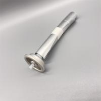 China Aerosol BOV – Innovative Bag on Valve Technology for Superior Product Dispensing for sale