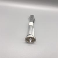 China Aerosol BOV – Innovative Bag on Valve Technology for Superior Product Dispensing for sale